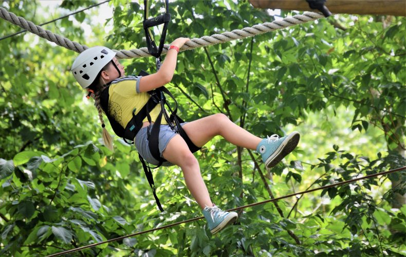 Hanging Tough | News, Sports, Jobs - The Intelligencer